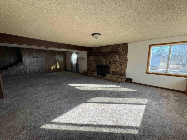 1120 E Fremont Ave, Riverton, WY 82501 | MLS #20260 | Compass
