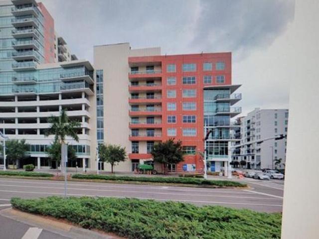 1120 E Kennedy Blvd #1217, Tampa, FL 33602