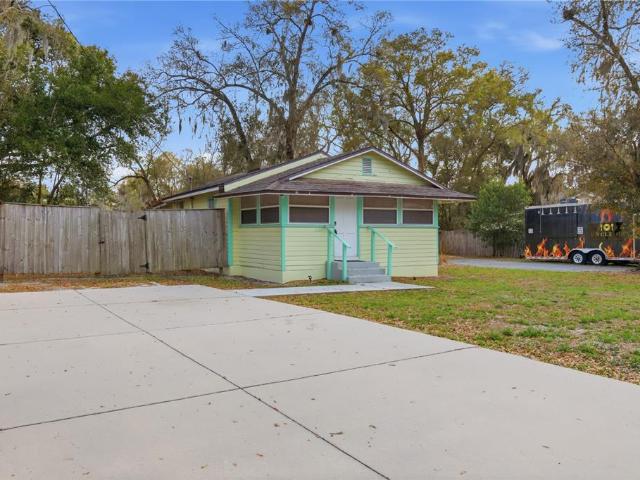 1120 E Minnesota Ave, DeLand, FL 32724 | MLS #V4947 | Compass
