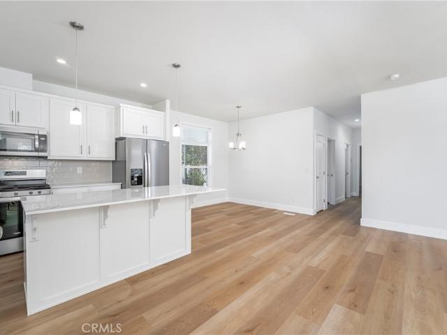 1120 E Mission Rd, Unit 57, Fallbrook, CA 92028 | MLS #OC26018