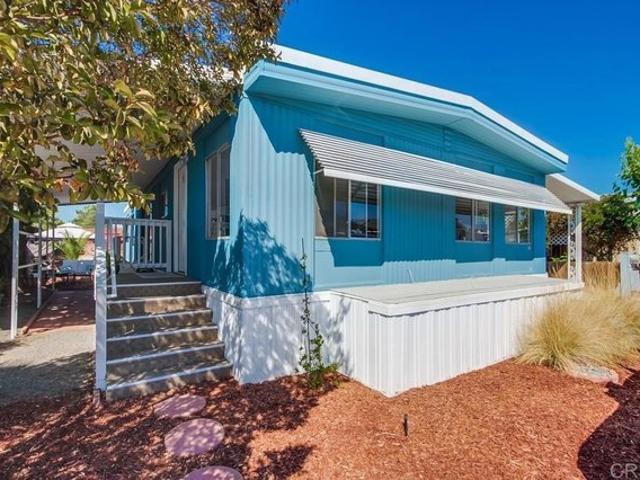 1120 E Mission Rd Spc 27, Fallbrook, CA 92028