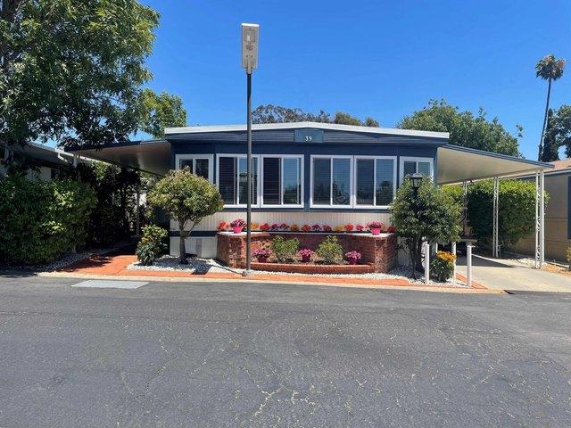 1120 E Mission Rd Spc 39, Fallbrook, CA 92028