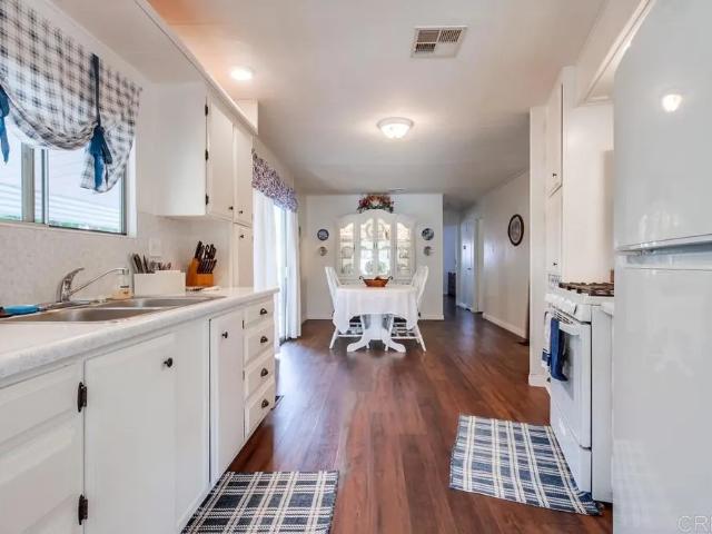 1120 E Mission Road # #27
