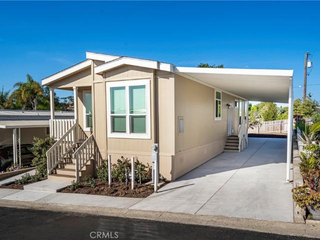 1120 E Mission Road 22