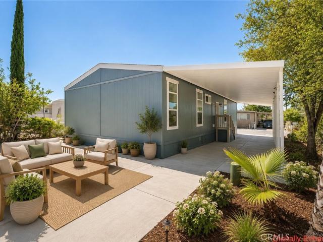 1120 E Mission Road 57