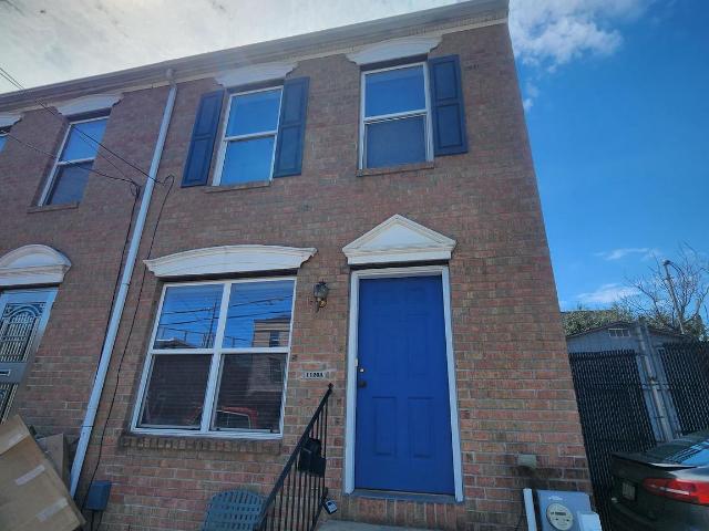 1120 E Susquehanna Ave, Unit A, Philadelphia, PA 19125 | MLS #PAPH2603 | Compass