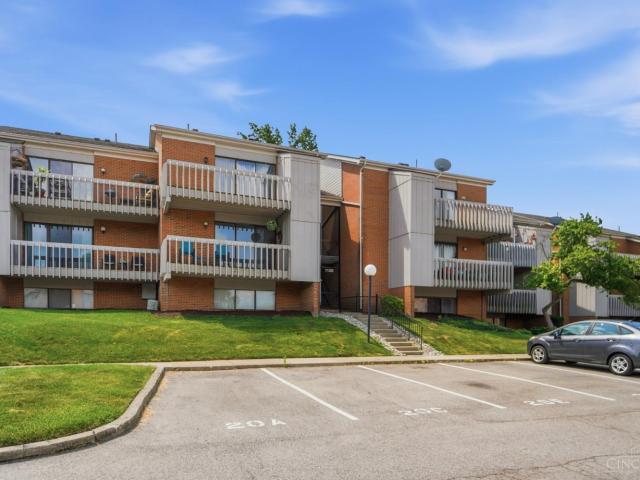 1120 Eagle Feather Circle