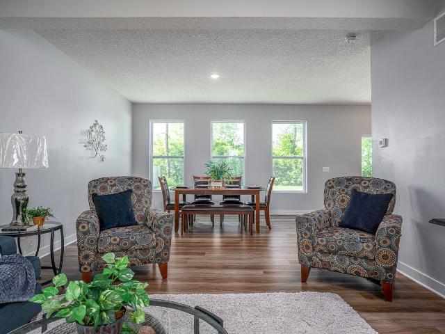 1120 Eagles Crest Drive