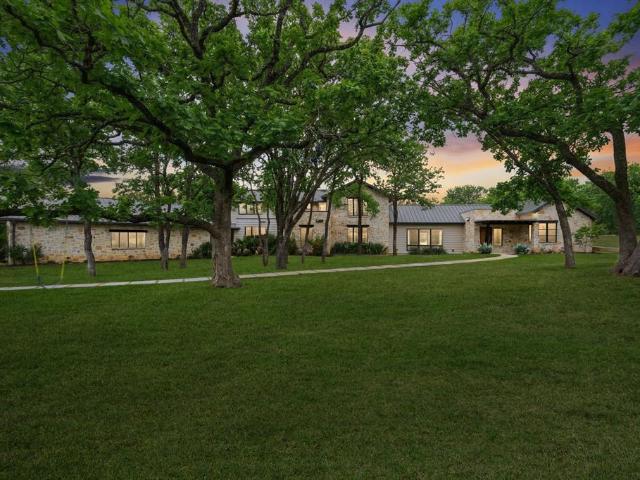 1120 Ellard Dr, Hickory Creek, TX 75065 | MLS #21196