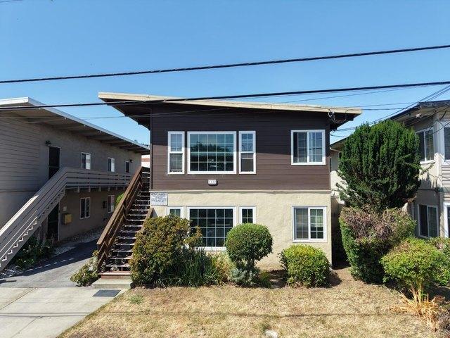 1120 Elmer St, Belmont, CA 94002