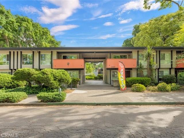 1120 Esplanade, Chico, CA 95926
