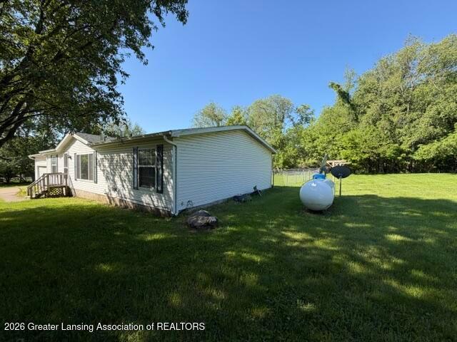 1120 Fairview Highway