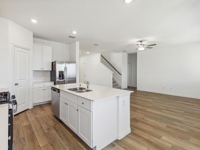 1120 Flameleaf Drive