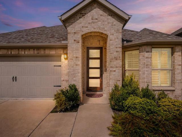 1120 Flamingo Road