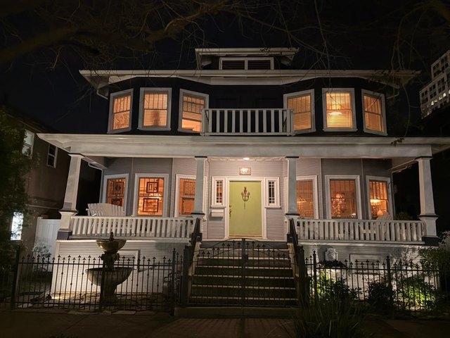 1120 G St, Sacramento, CA 95814