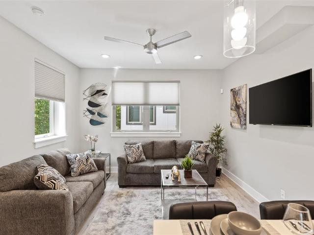 1120 Galveston Avenue # 5