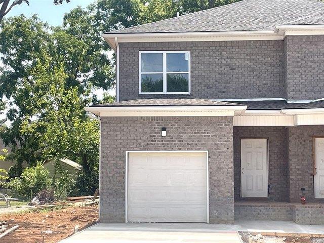 1120 Garfield St, Bowling Green, KY 42101