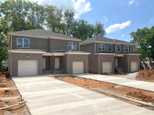 1120 Garfield Street