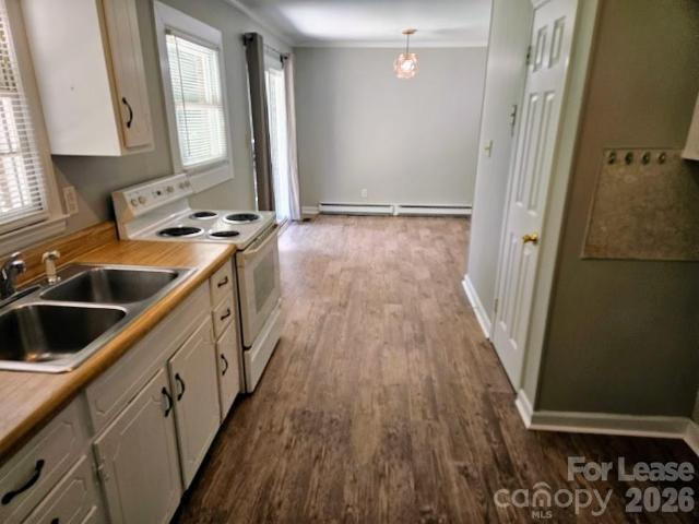 1120 Georgetown Drive