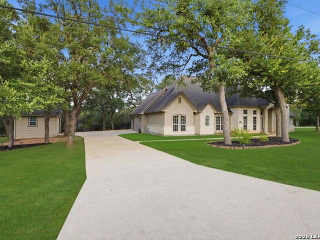 1120 Glenwood Loop