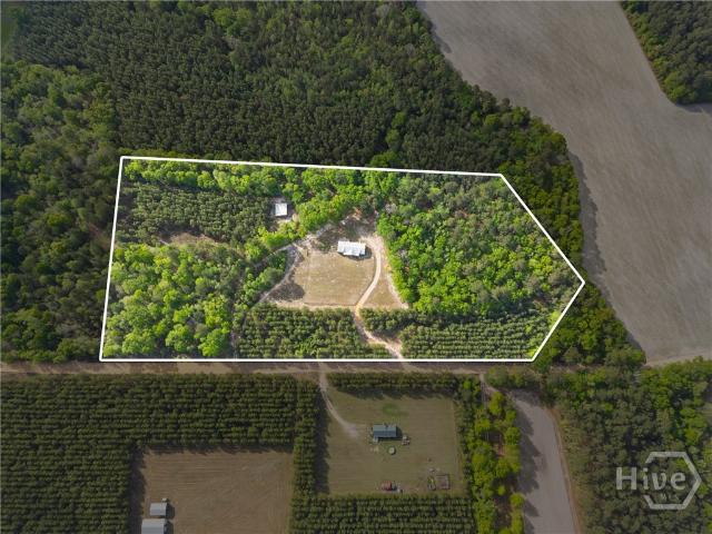 1120 Hudsons Ferry Road