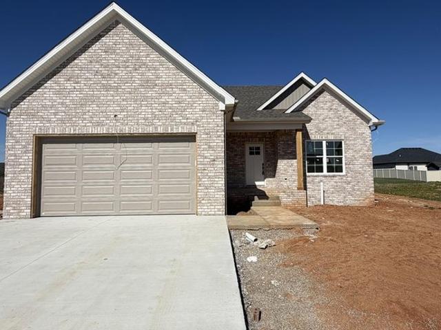 1120 Haverhill Dr, Franklin, KY 42134