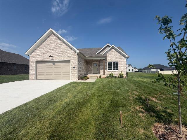 1120 Haverhill Drive