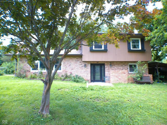1120 Hillview Drive