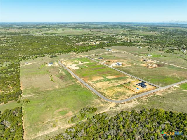 1120 Holden Loop