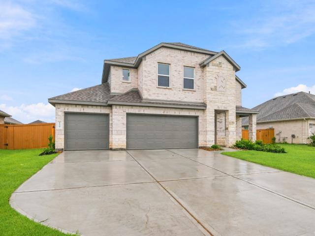 1120 Imperial Ranch Way