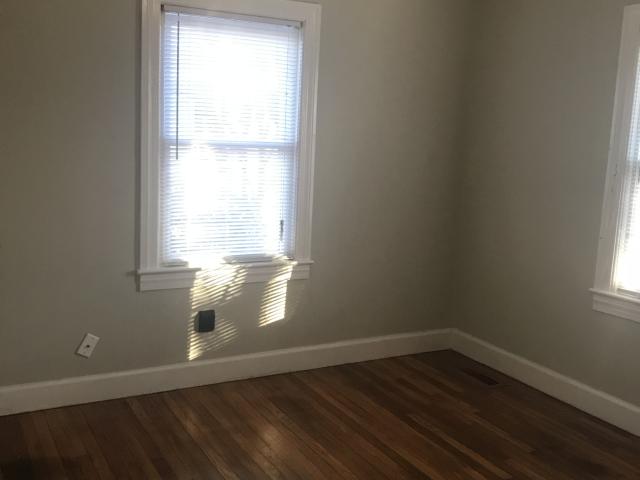 1120 Inglewood Dr