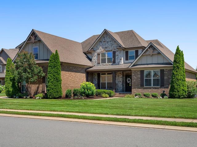 1120 Julian Way