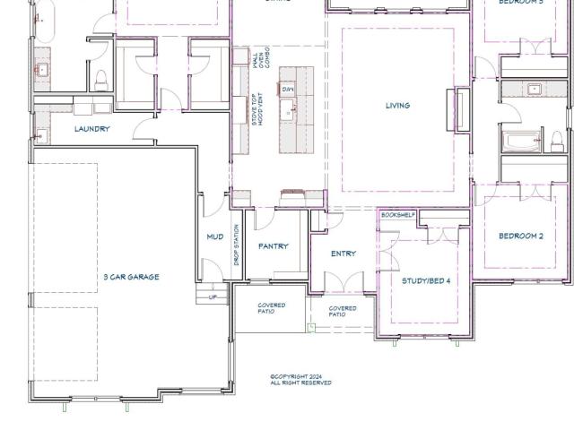 1120 Jacobs Court