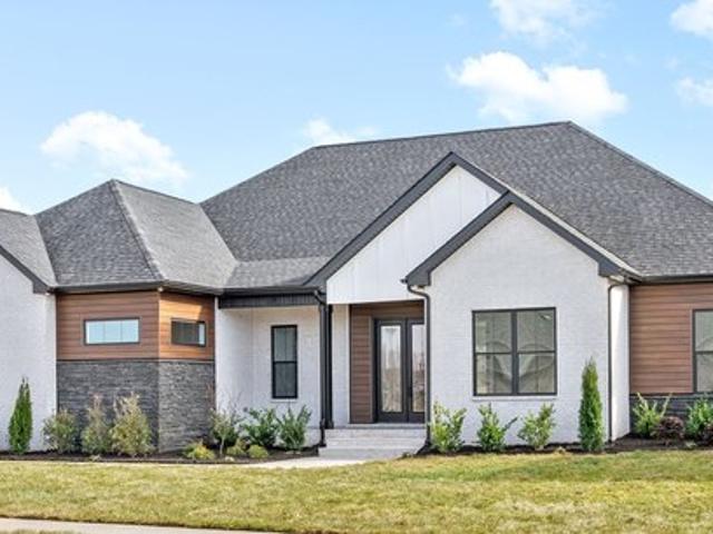 1120 Jacobs Ct, Joelton, TN 37080