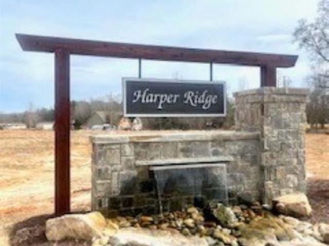 1120 Kaden Court