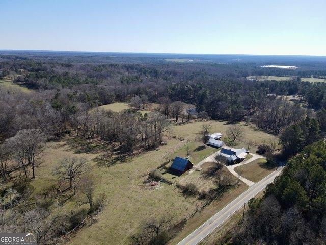 1120 Kansas Jake Rd, Waco, GA 30182
