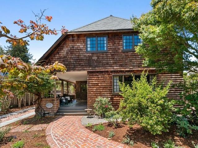 1120 King St, Santa Cruz, CA 95060