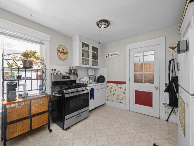1120 Kirkwood Boulevard