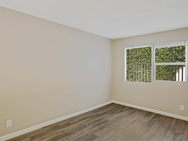 1120 Laguna Street 2 Bedroom Apartment for Rent at 1120 Laguna St, Santa Barbara, CA 93101 Laguna