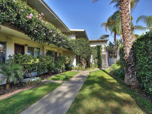 1120 Laguna Street