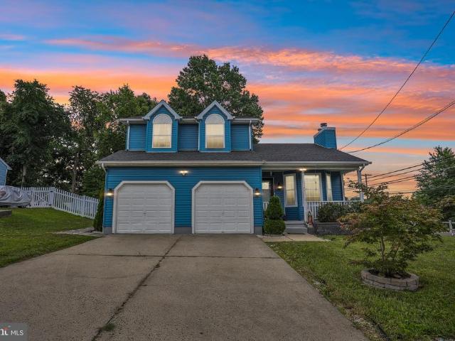 1120 Lambert Drive