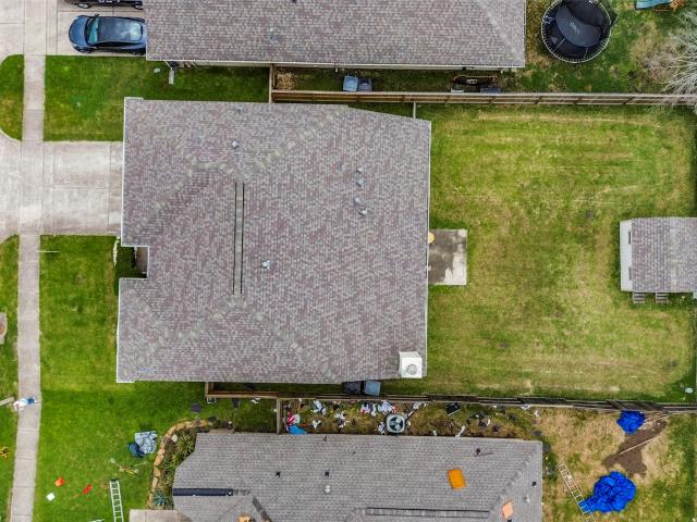 1120 Lasso Court