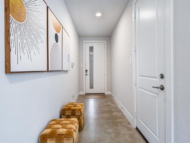 1120 Lavender Rdg, Dallas, TX 75204 | MLS #21207