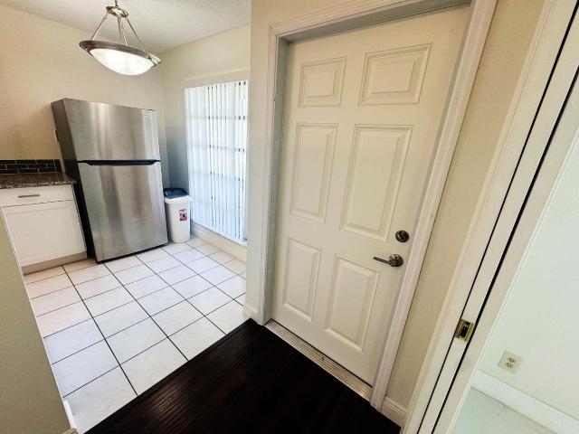 1120 LEMON TREE Terrace 73 C, Delray Beach, US, FL