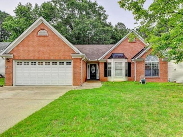 1120 Lendl Ln, Lawrenceville, GA 30044
