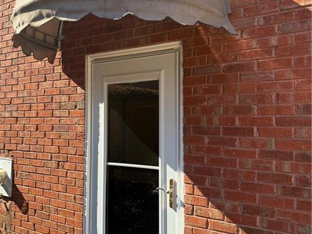 1120 Lewis Ridge Cir, Lawrenceville, GA 30045 | MLS #7736
