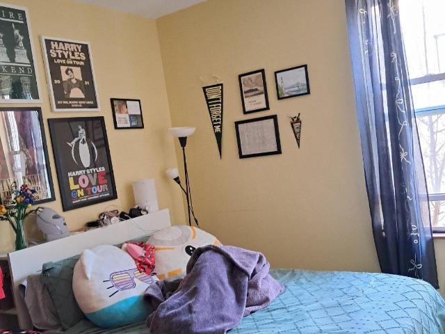 1120 Locust St, Unit 202, Philadelphia, PA 19107 | MLS #PAPH2614 | Compass