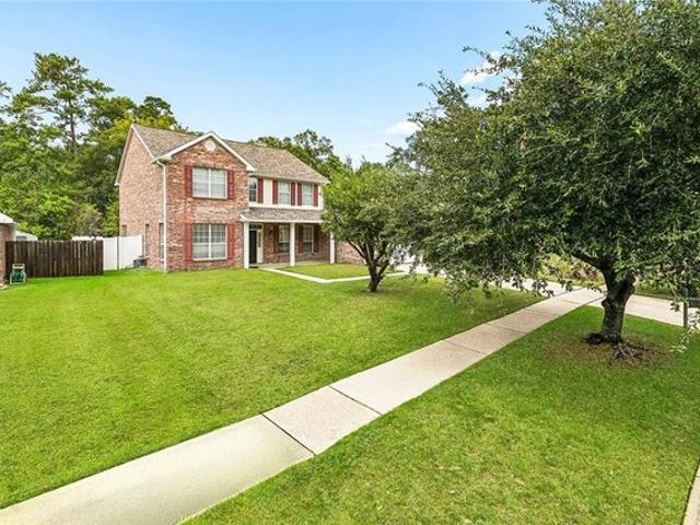 1120 Lori Dr, Slidell, LA 70461