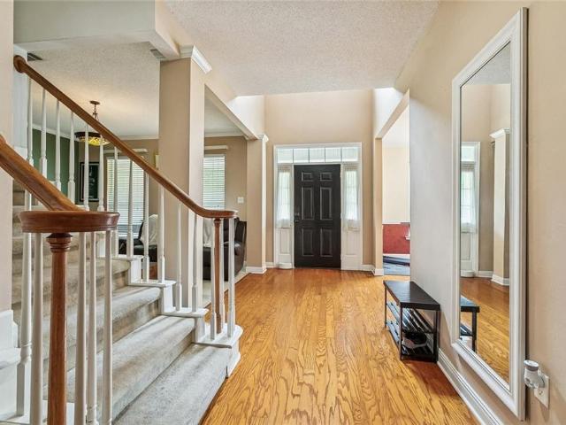 1120 Lori Drive