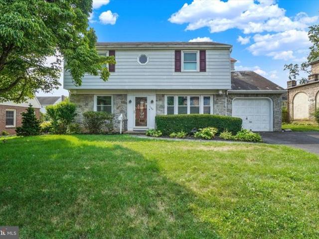 1120 Louise Ave, Lancaster, PA 17601